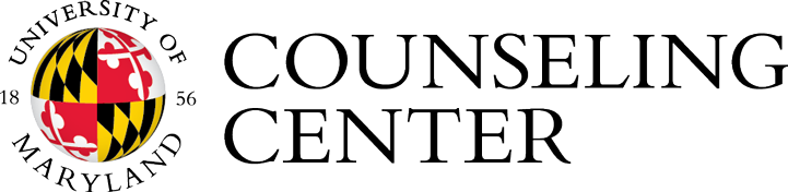 Counseling Center Referral System